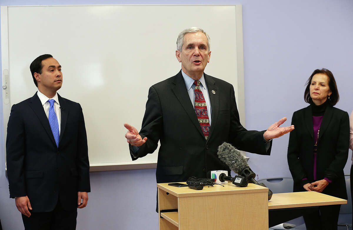 Feds: Brownsville judge’s order would violate immigrants’ privacy