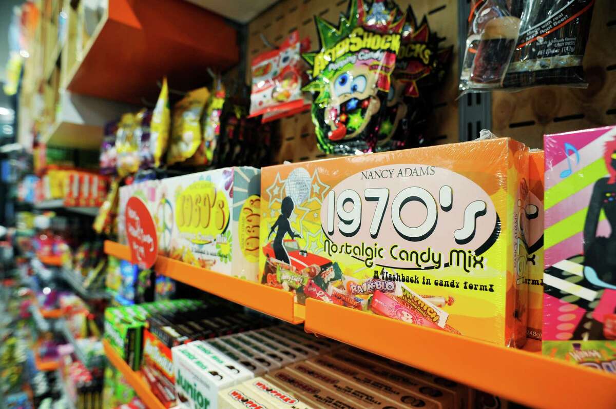 Robert Higgins, Record Town and fye founder, dies