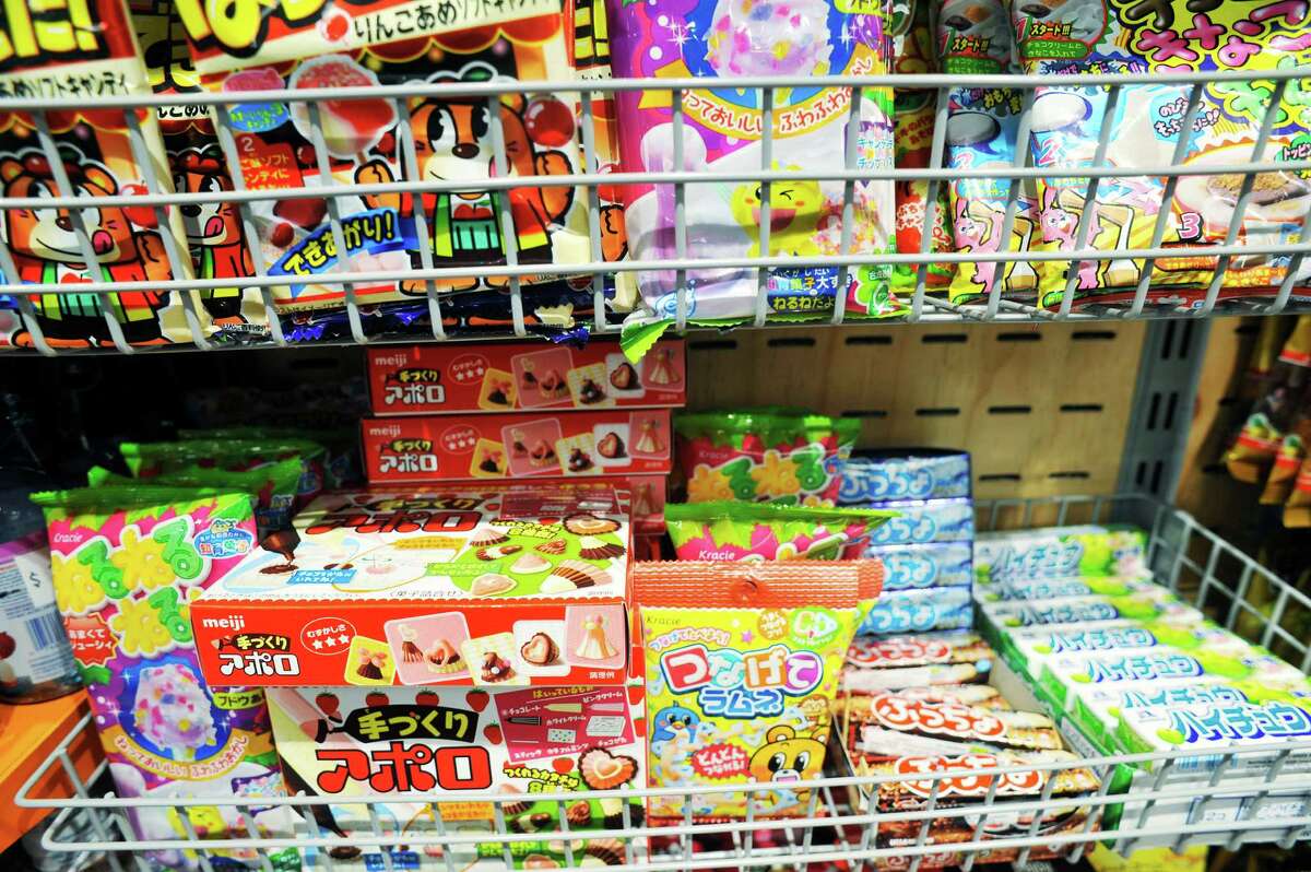 f.y.e. store leader says "progress validates" short-term profit pain