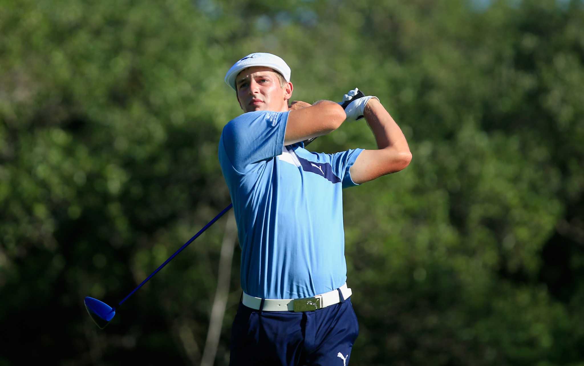 Sports weekend: Athletes to watch