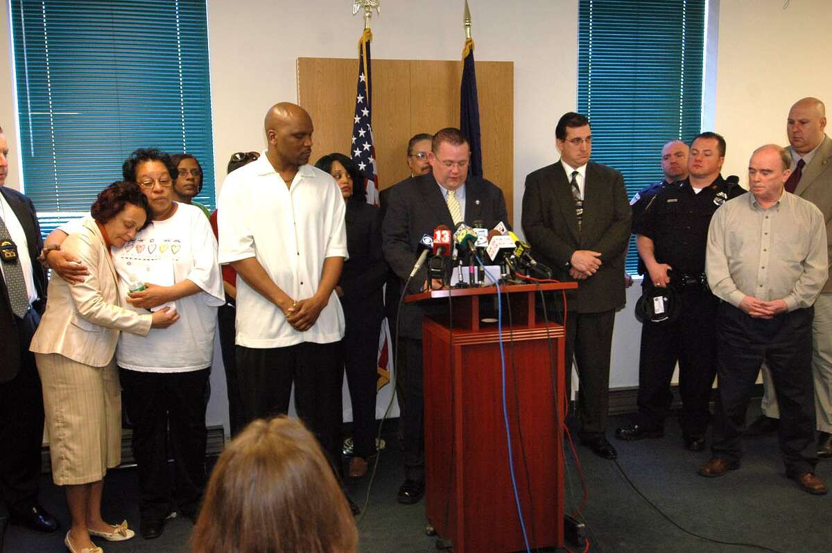 Council 82 union chief's status shrouded in secrecy