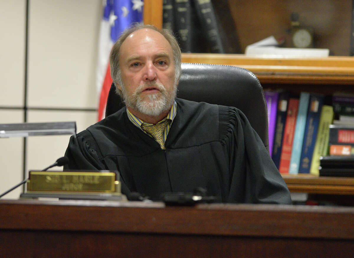 Jury sequestered after failing to decide sentence for former Brandeis ...