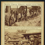 Historical photos: World War I - seattlepi.com