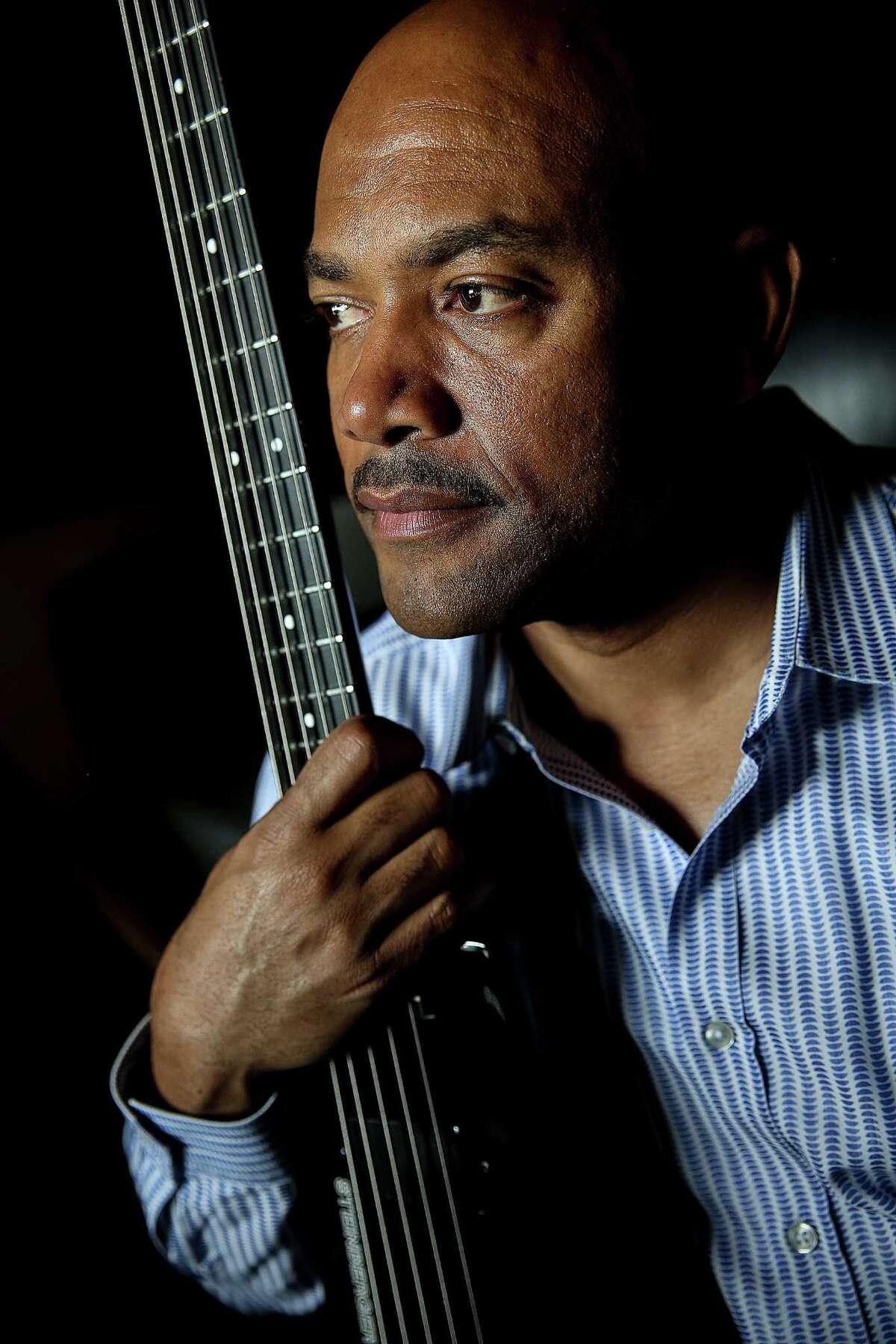 Notable alumni credit HSPVA with nurturing their spirits