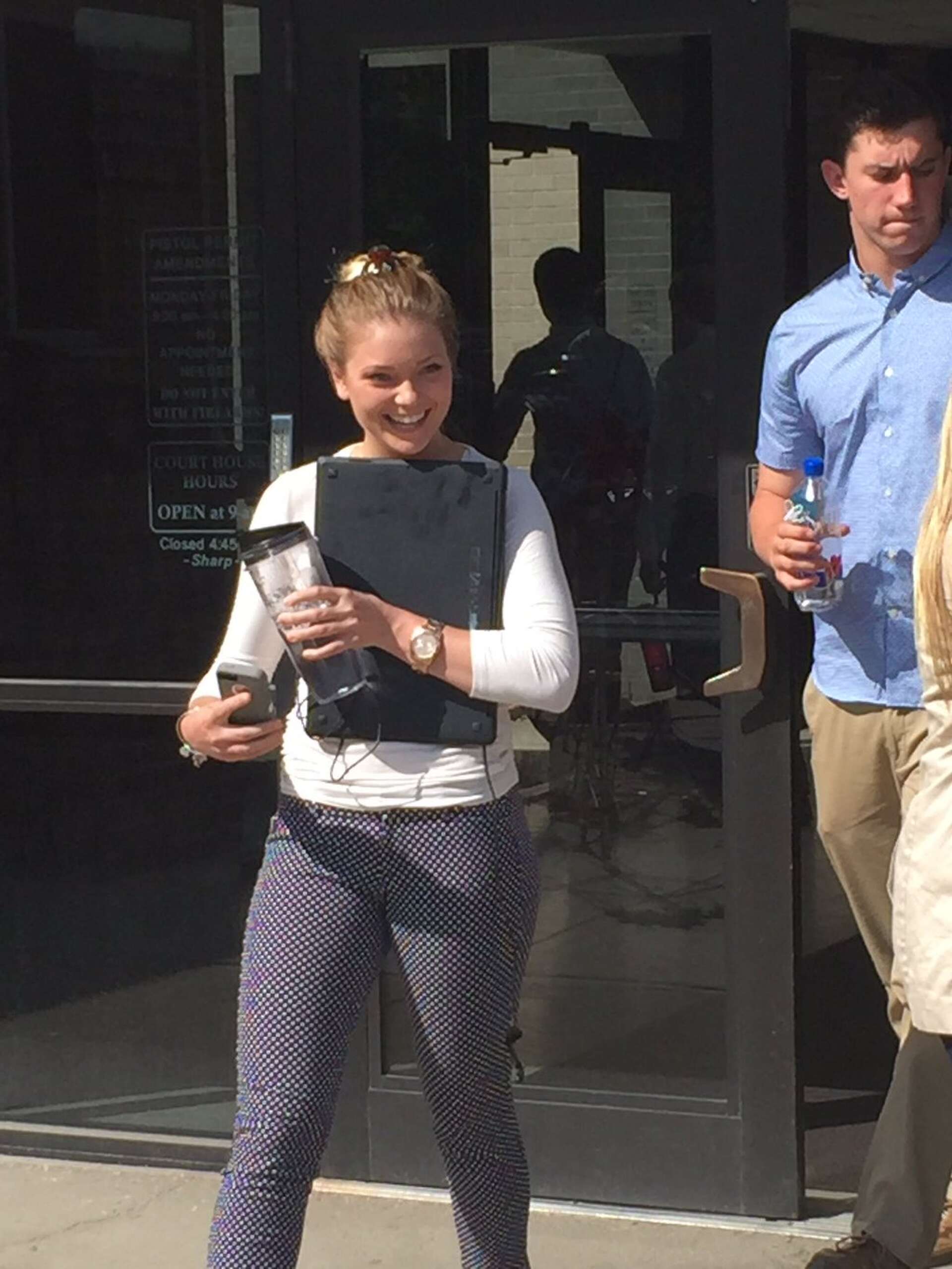 Cal Harris sues officials over four murder trials