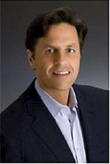 Famed inventor Dr. Julio Palmaz settles lawsuits over failed company