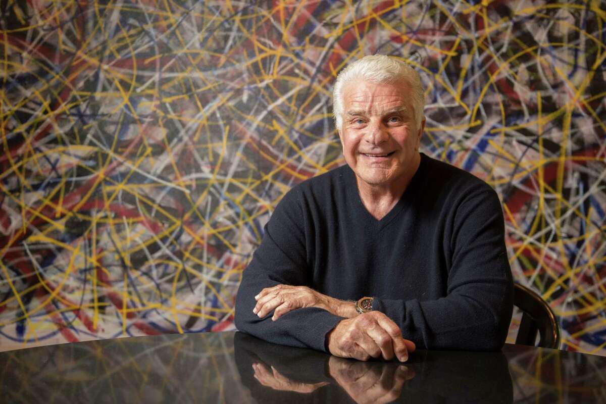 Palmaz Scientific CEO’s ties to a Denver pot-testing company draw scrutiny