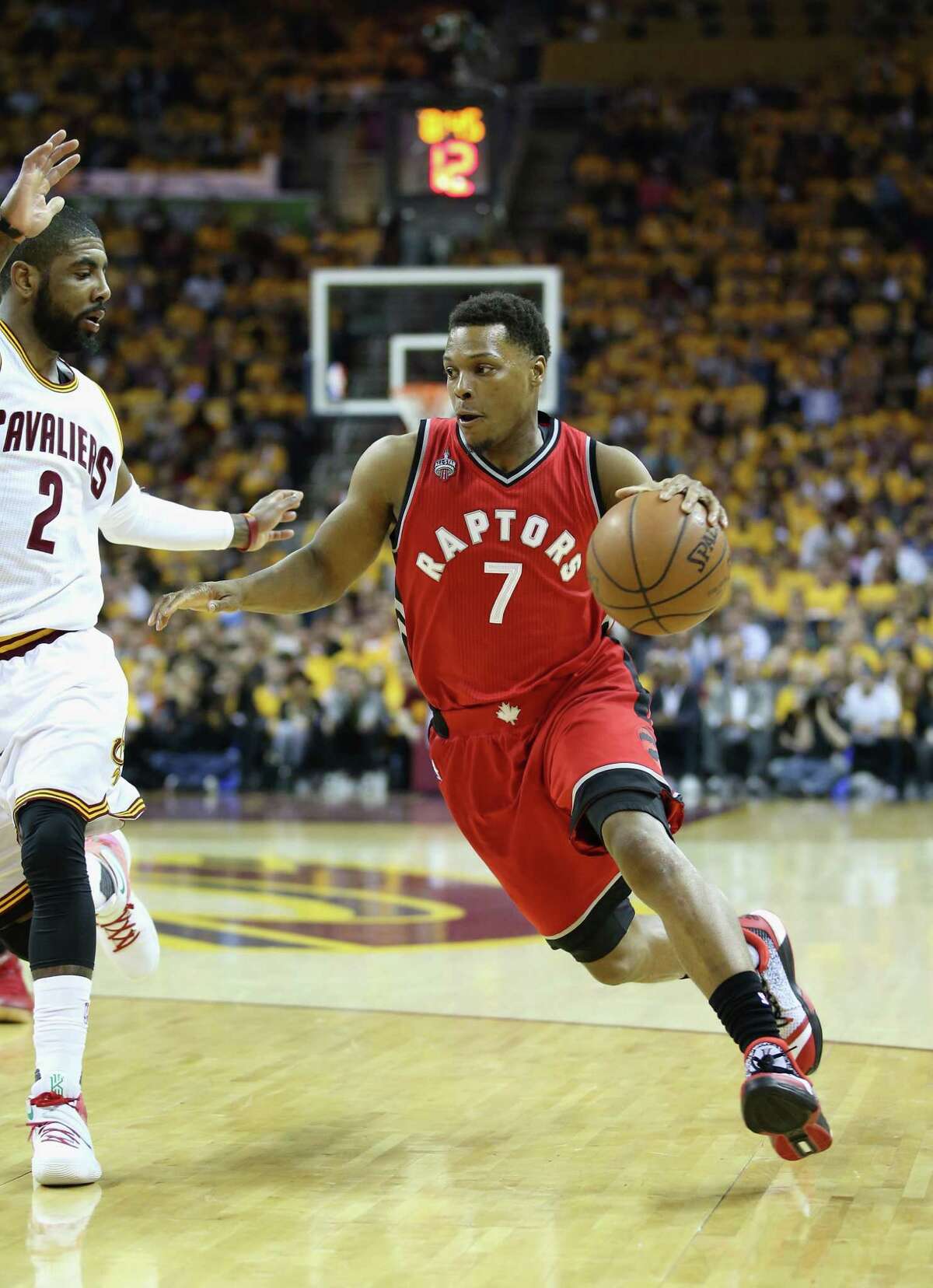 Complete evolution of the gymnastics leotard from the 1930s to today