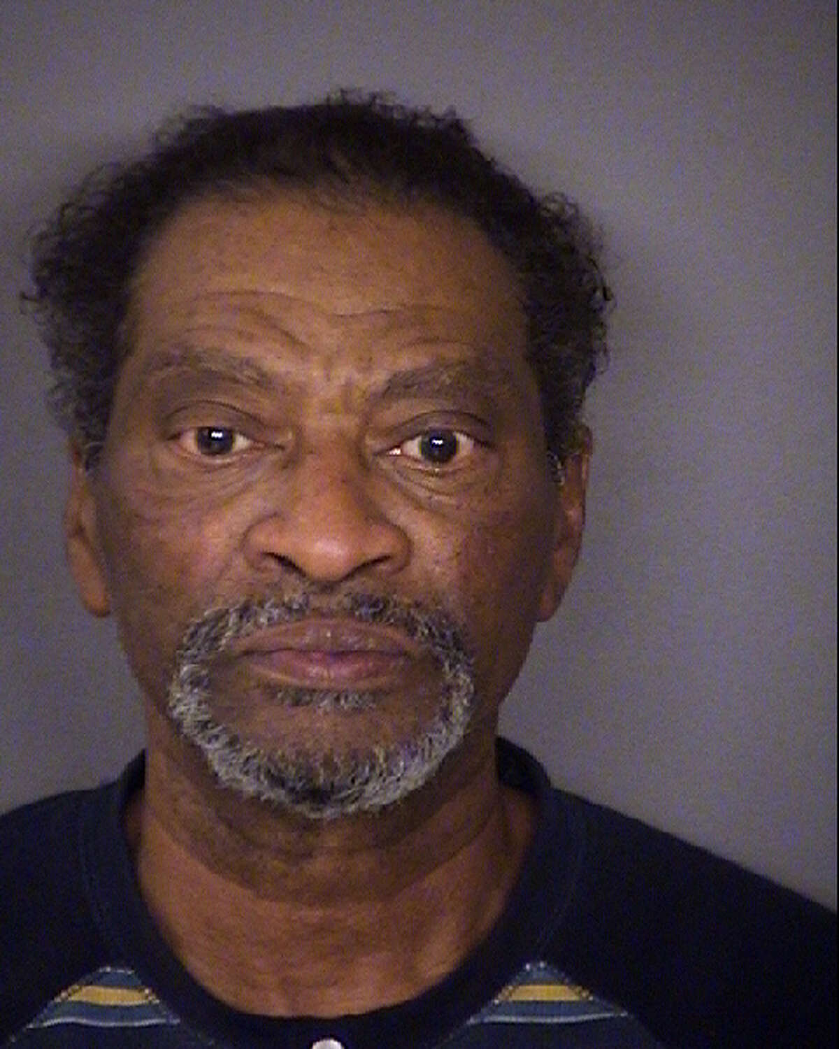 BCSO: Man, 59, arrested in shooting death of wife, 60, on Northeast Side
