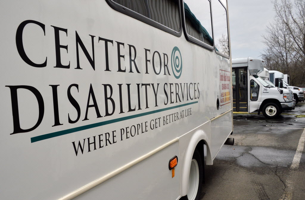 Center for Disability Services defends bonuses after audit