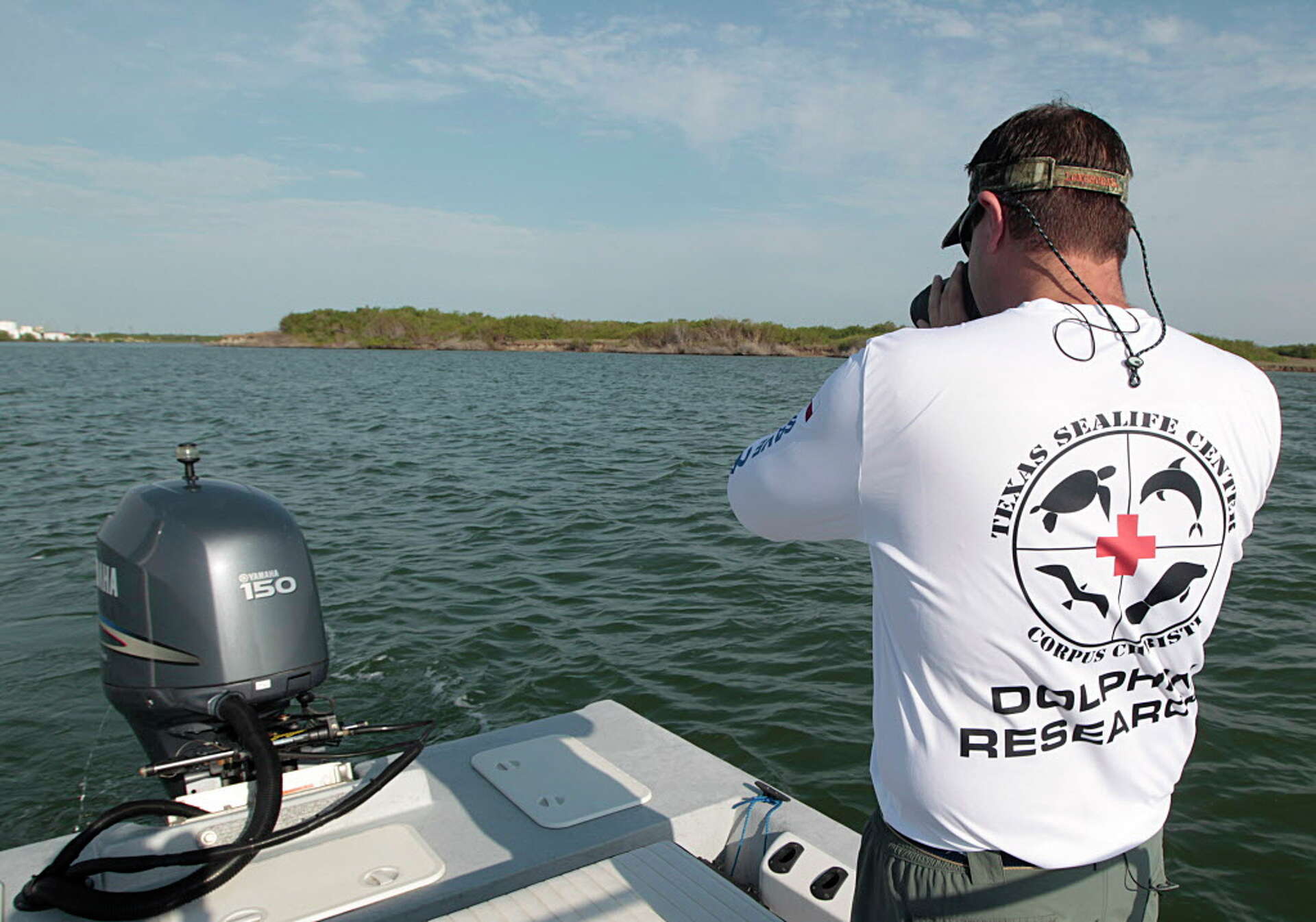 Six years after the Deepwater Horizon oil spill, scientists still know ...