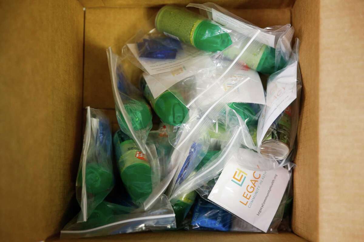 Ready or not: Summer's coming, and so is Zika