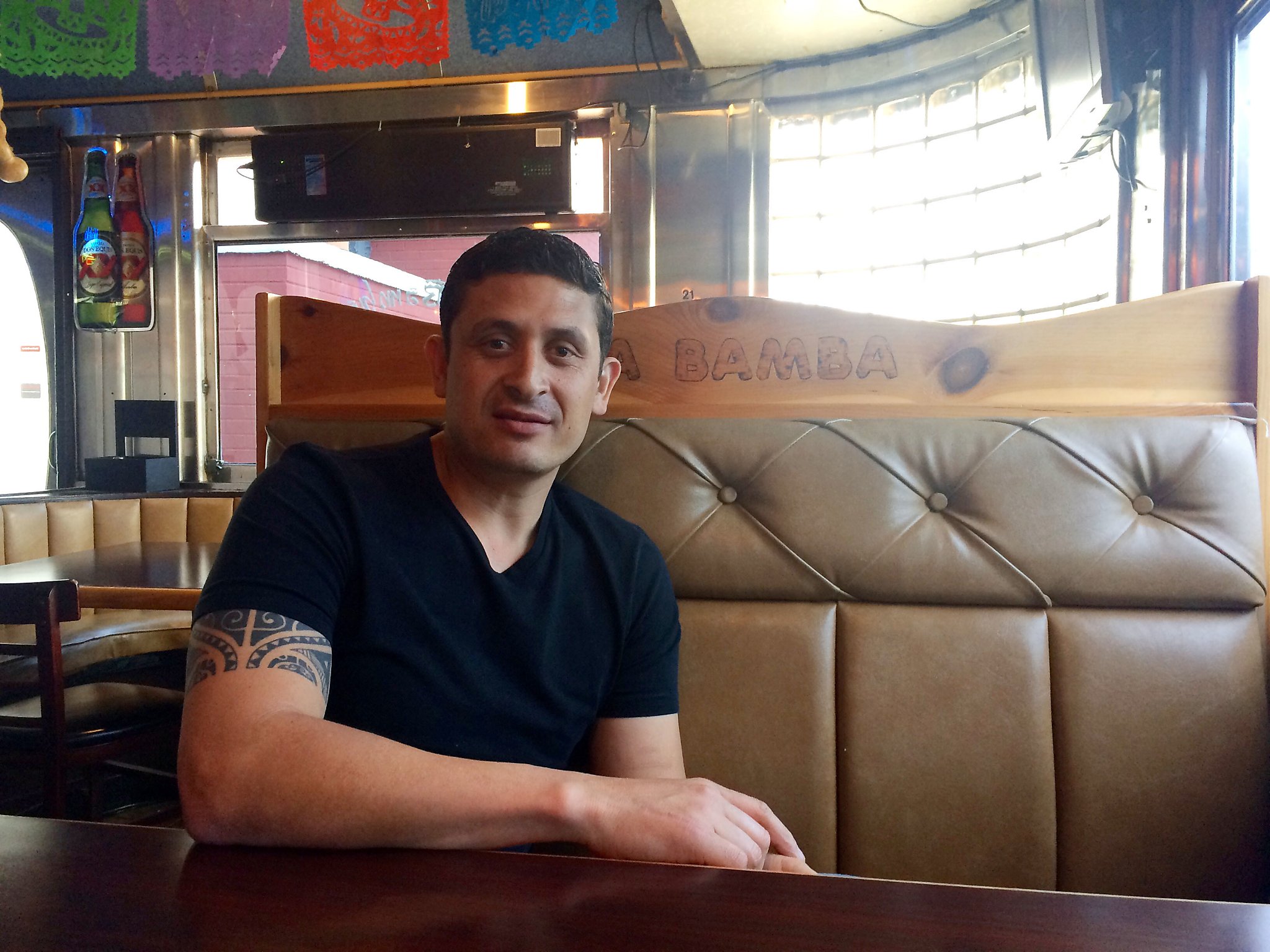 Concert boycott in North Carolina hurts more than just music fans