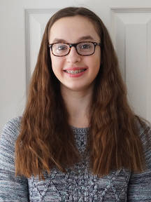 National Spelling Bee begins Tuesday