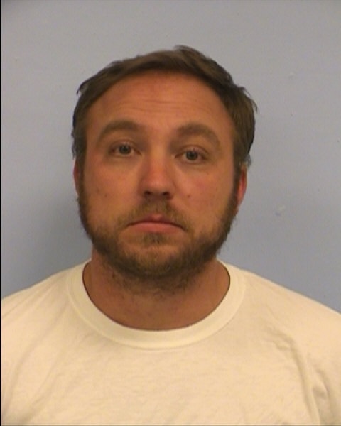 Texas principal fired for allegedly sending explicit texts to 11-year ...