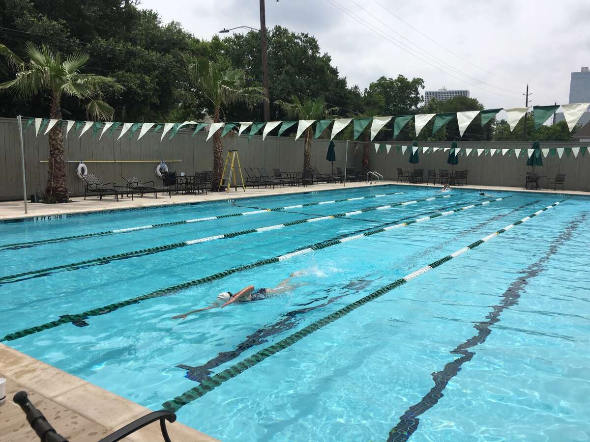Briar Club soon to unveil $33 million makeover