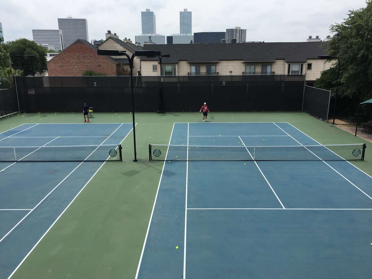 Briar Club soon to unveil $33 million makeover