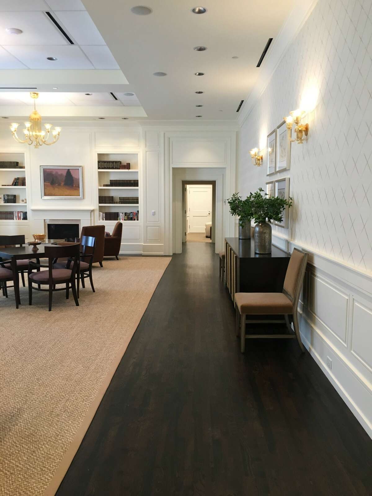 Briar Club soon to unveil $33 million makeover