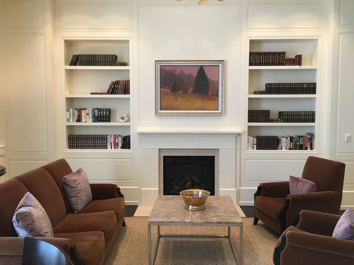 Briar Club soon to unveil $33 million makeover