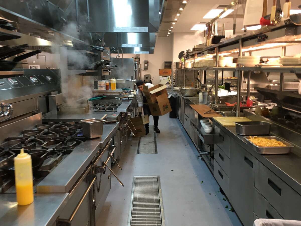 Briar Club soon to unveil $33 million makeover