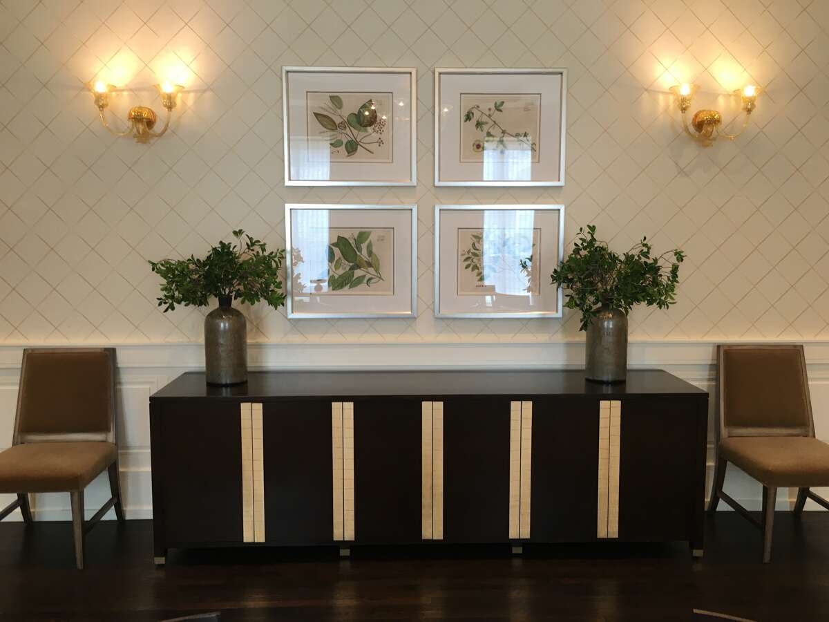 Briar Club soon to unveil $33 million makeover