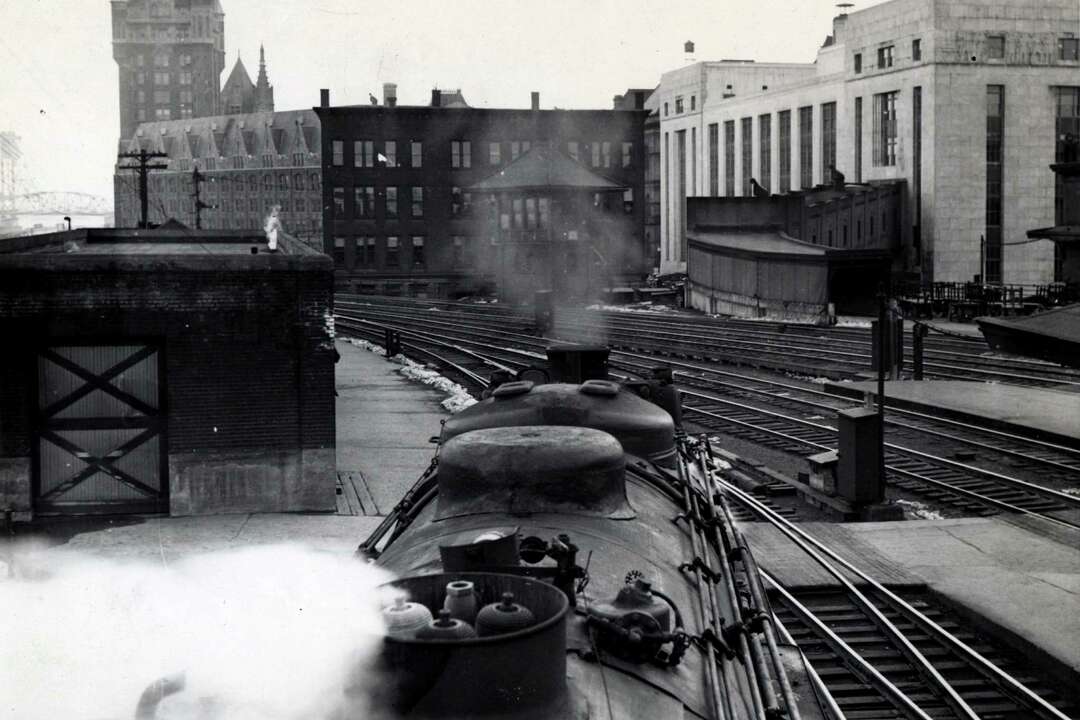 How to get the most out of your Times Union subscription