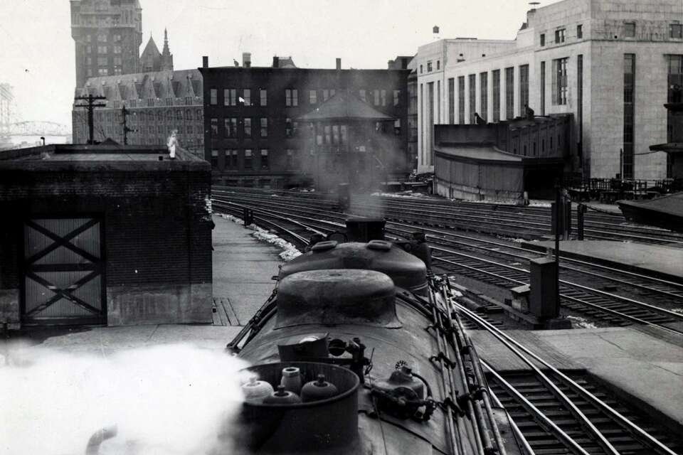 How to get the most out of your Times Union subscription