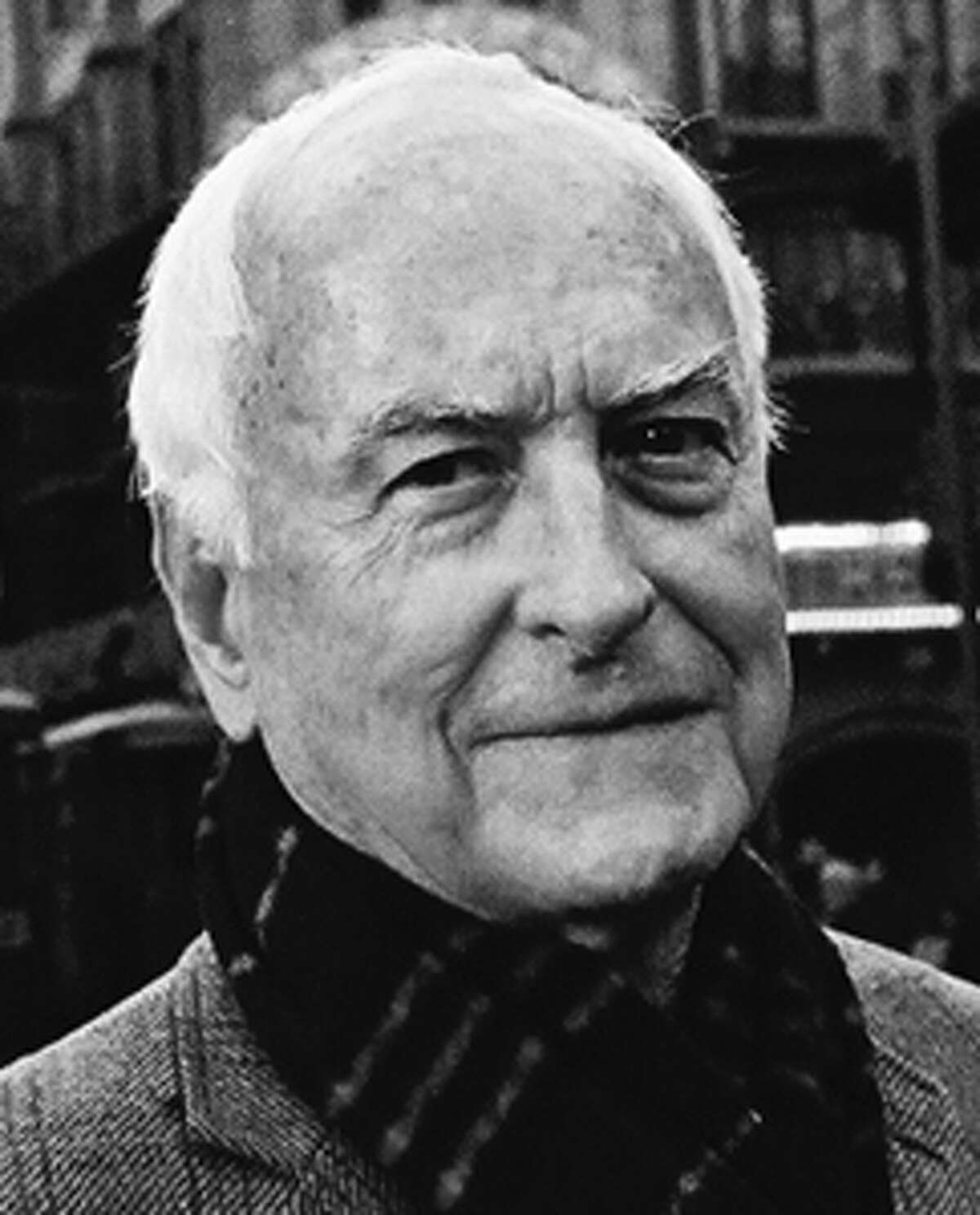 Director James Ivory to screen 'Remains of the Day' at the Madison