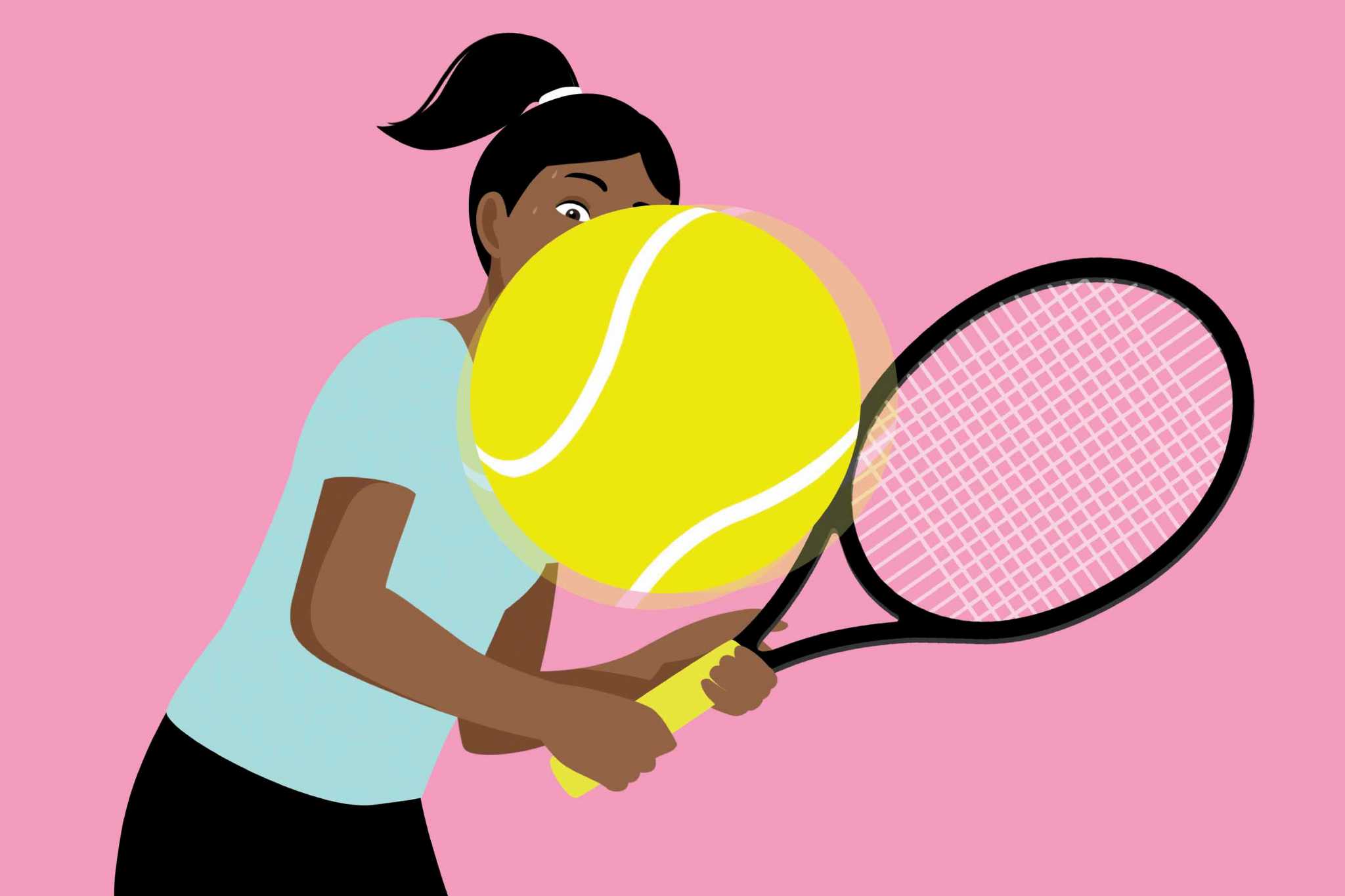 When clumsiness in children is more than awkwardness