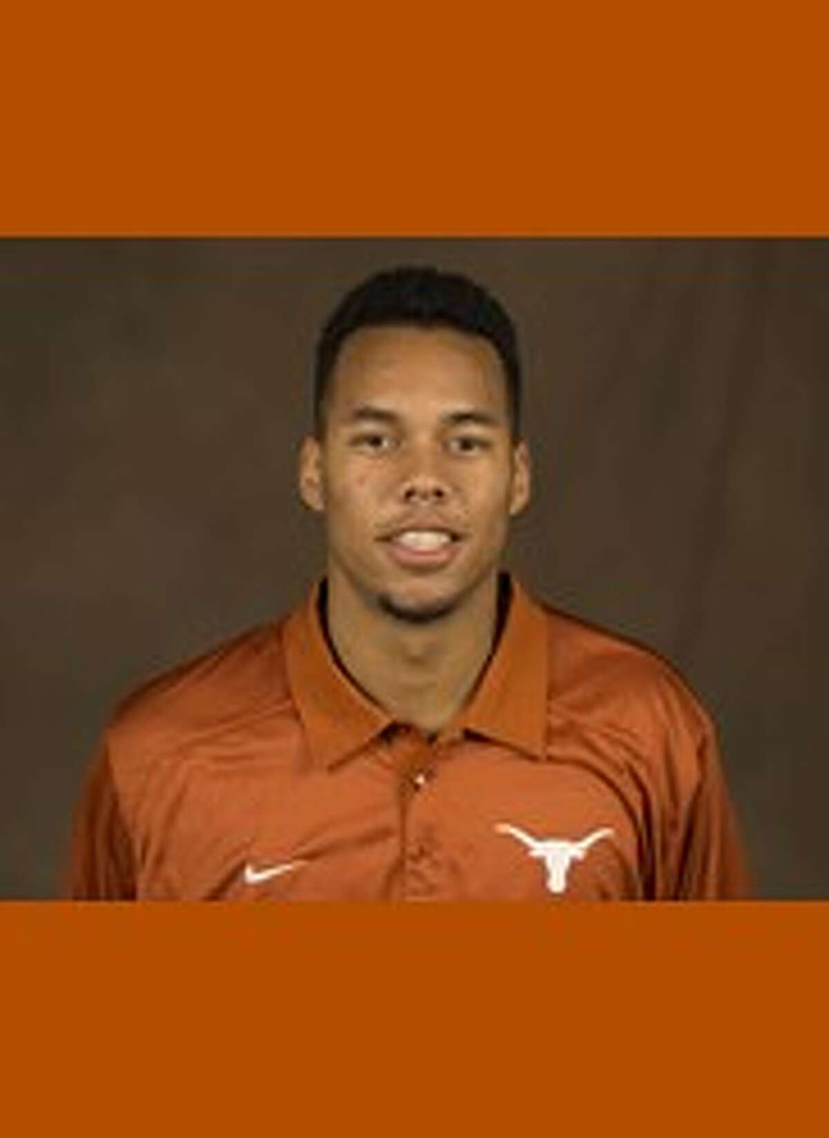 Video shows UT WR Collin Johnson has some crazy athletic skills