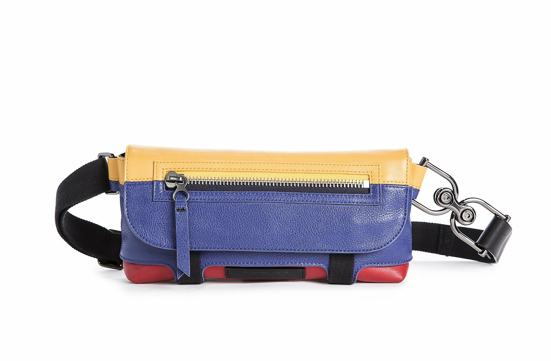 Fanny packs for fangirls