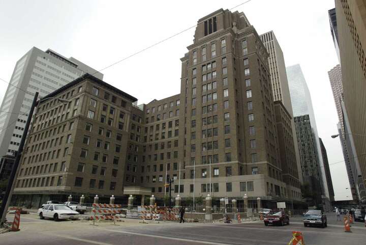 The march from Humble Oil to Exxon dates back more than a century