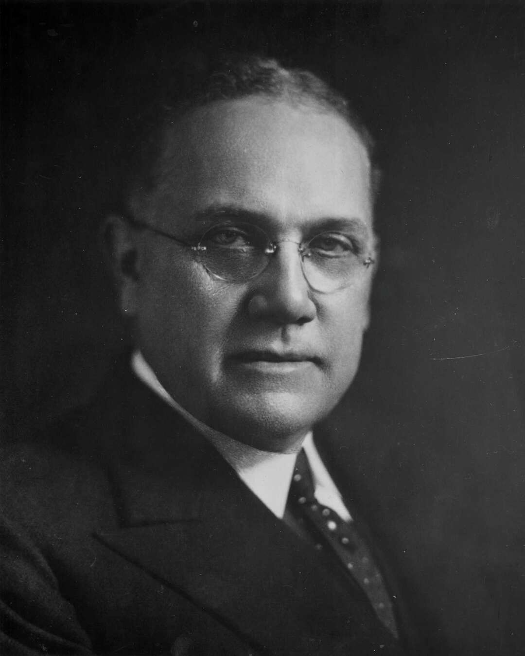 The march from Humble Oil to Exxon dates back more than a century