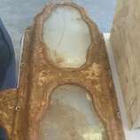 Mystery girl found in coffin came from a fascinating and influential ...