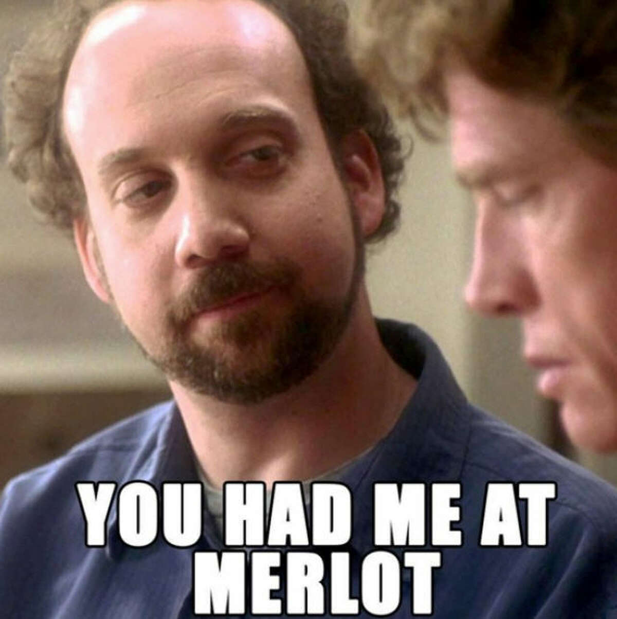 In Honor Of National Wine Day Here Are Memes That Perfectly Sum Up