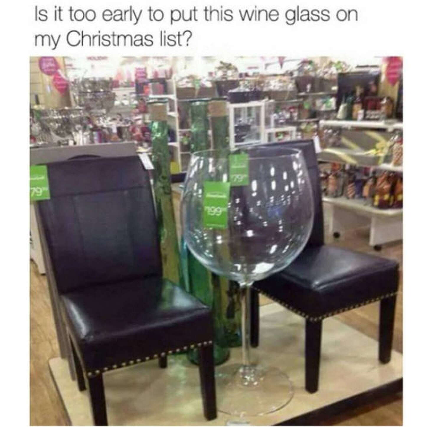 In honor of National Wine Day, here are memes that perfectly sum up ...