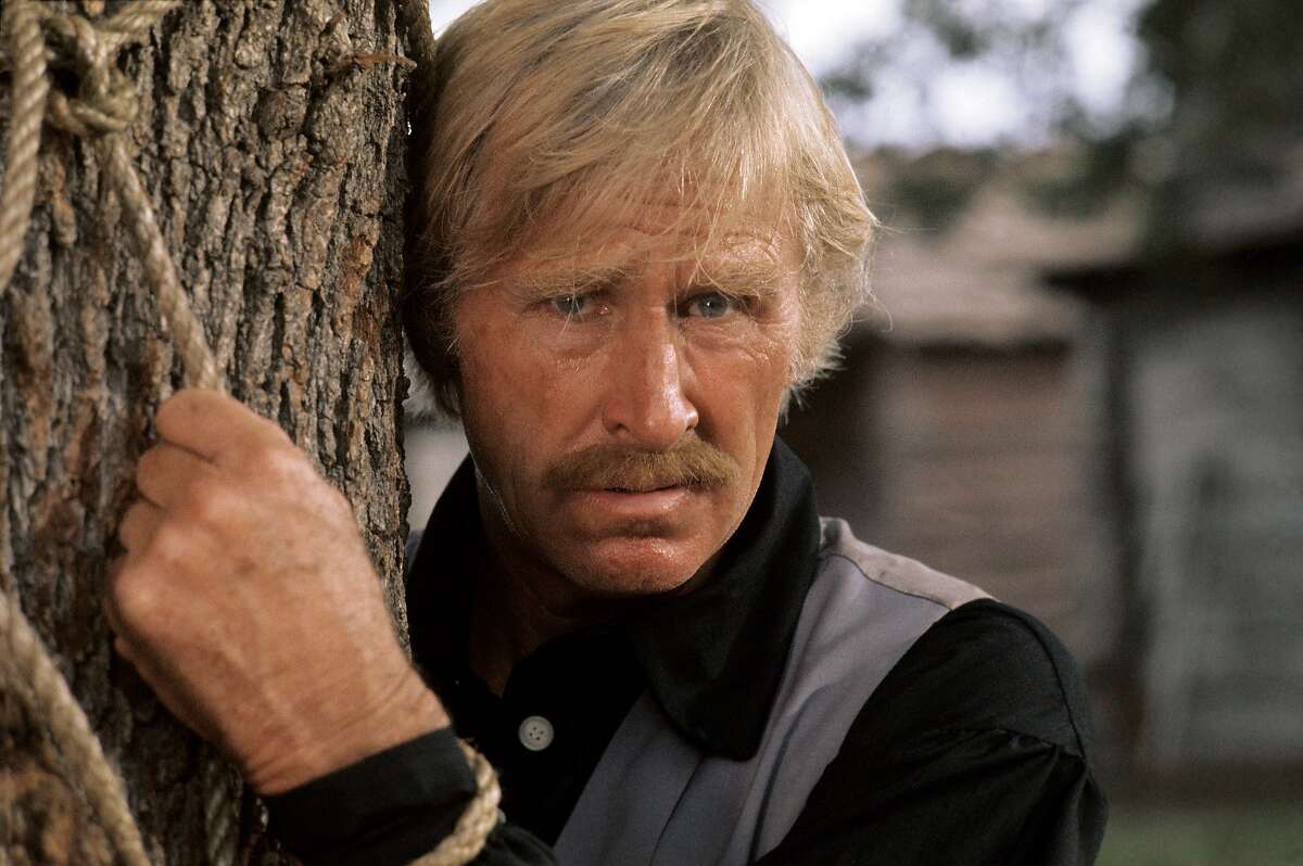 LeVar Burton confident viewers will embrace new ‘Roots’