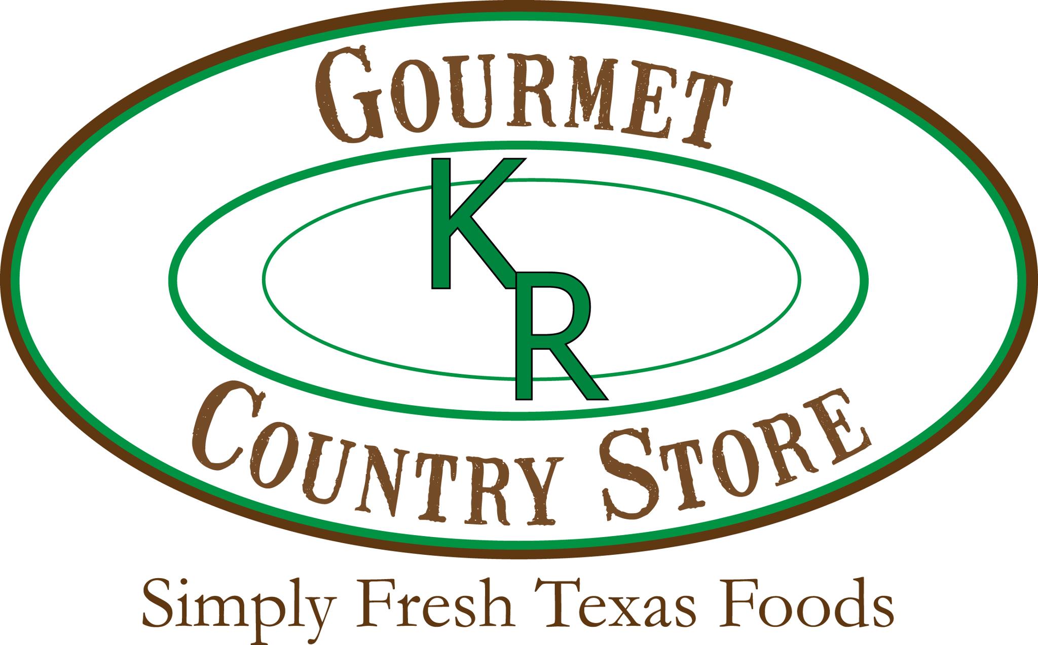 Koch Ranches launches pop-up dinner series
