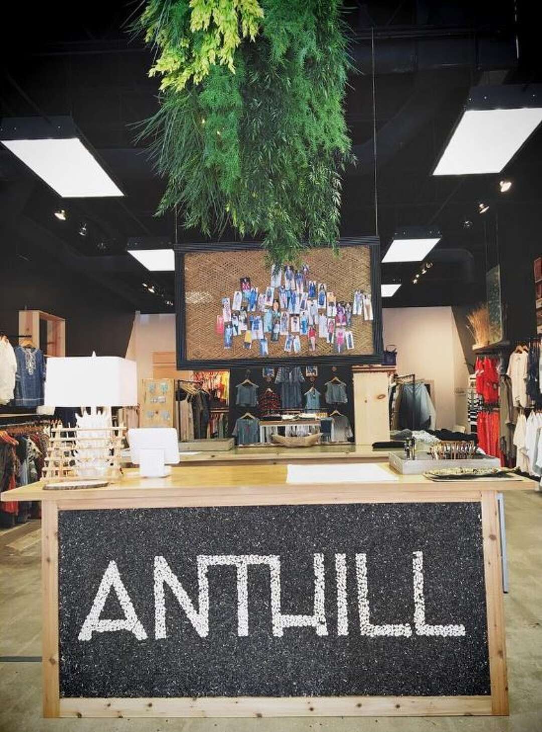 Former 'Project Runway' contestant celebrates first anniversary of ...