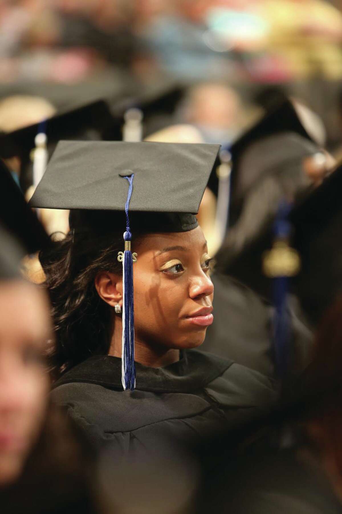 259 awarded degrees at Maria College