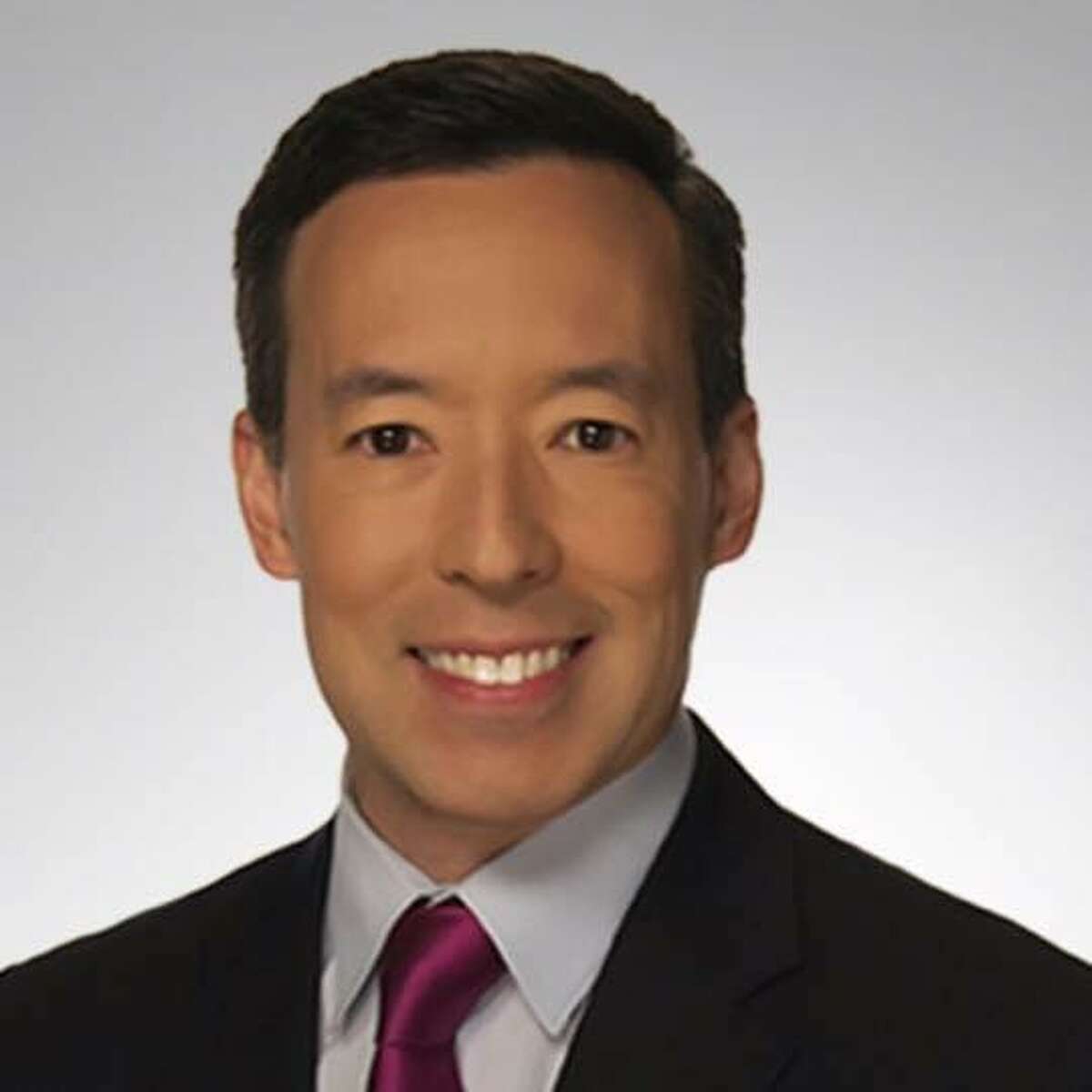 Bay Area broadcast legend Wendy Tokuda retiring after final segment