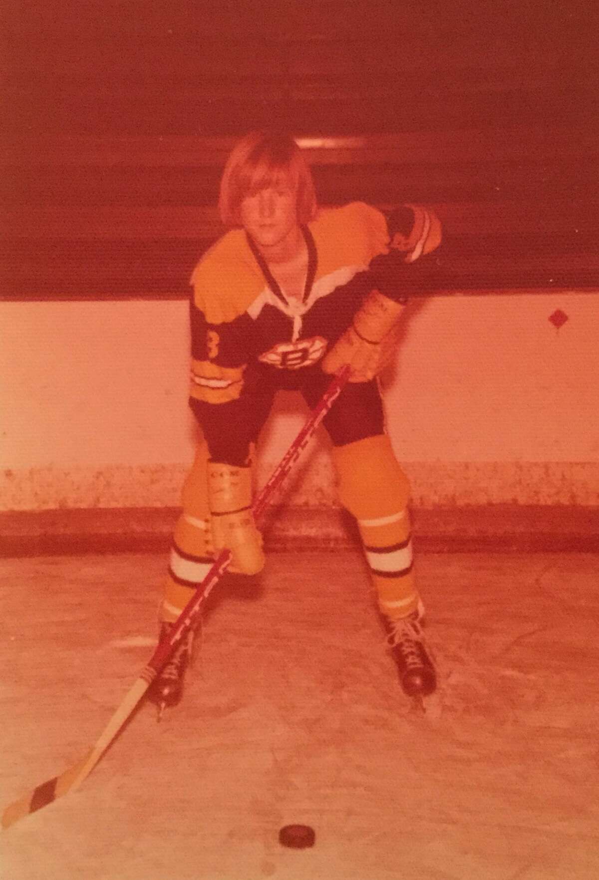 Bay Area broadcast legend Wendy Tokuda retiring after final segment