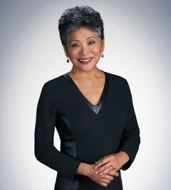 Bay Area broadcast legend Wendy Tokuda retiring after final segment