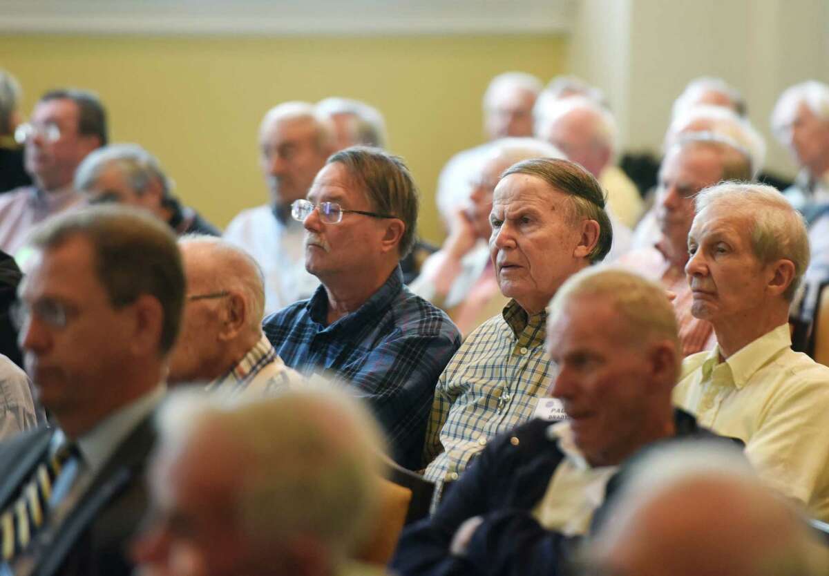 State Sen. Frantz calls for ‘pro-growth’ budget