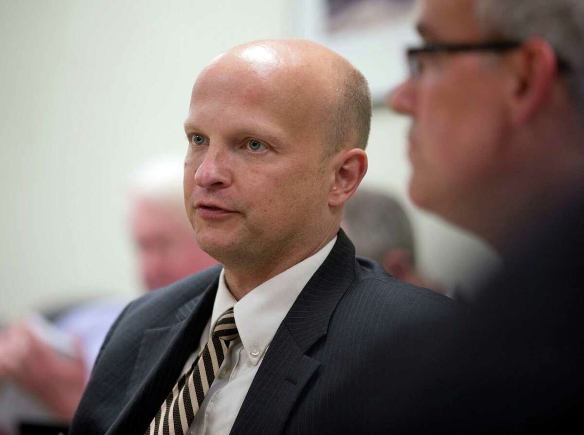 State panel approves $485.5M Buffalo Billion payment