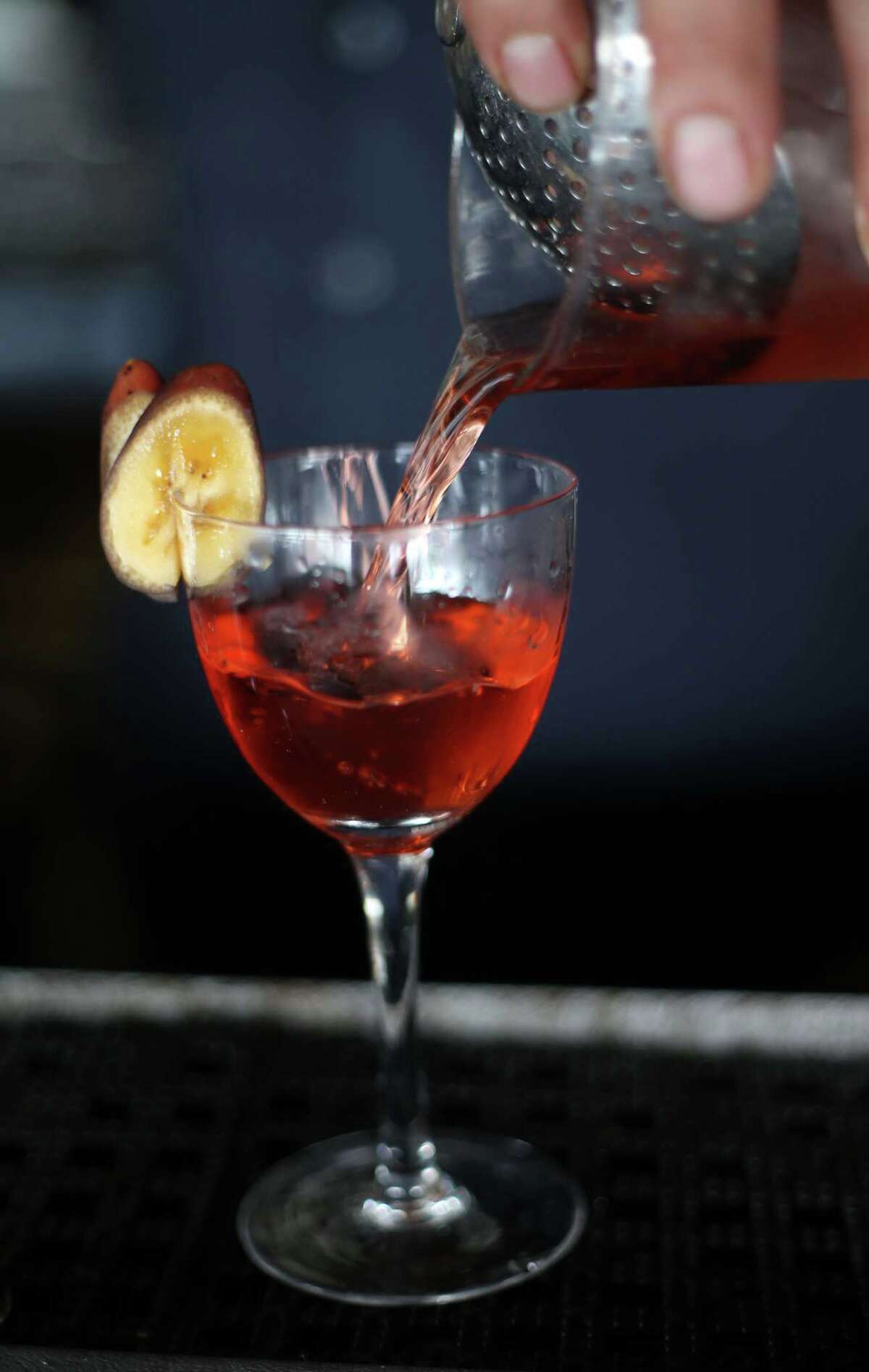 Anvil named one of world’s best bars