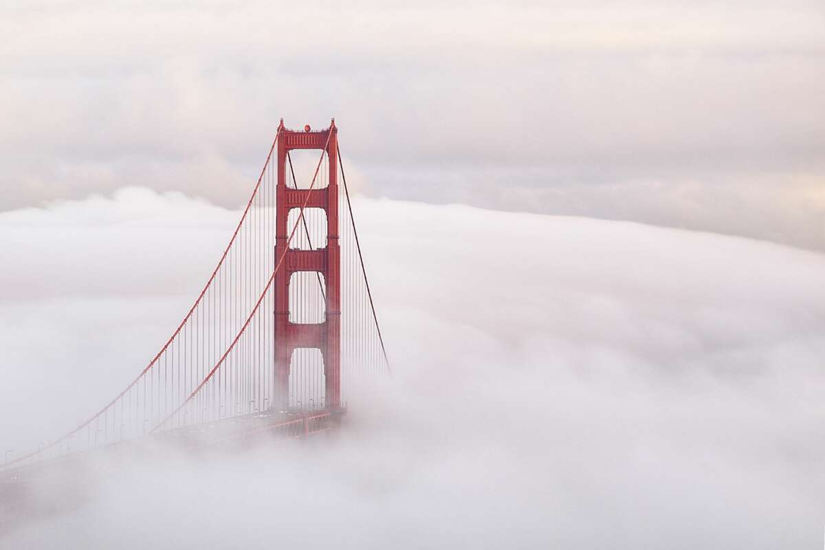 California: The land of natural extremes and superlatives