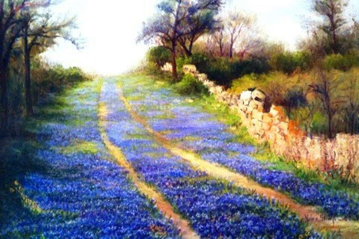 1931 Castle Hills namesake house holds a wealth of memories