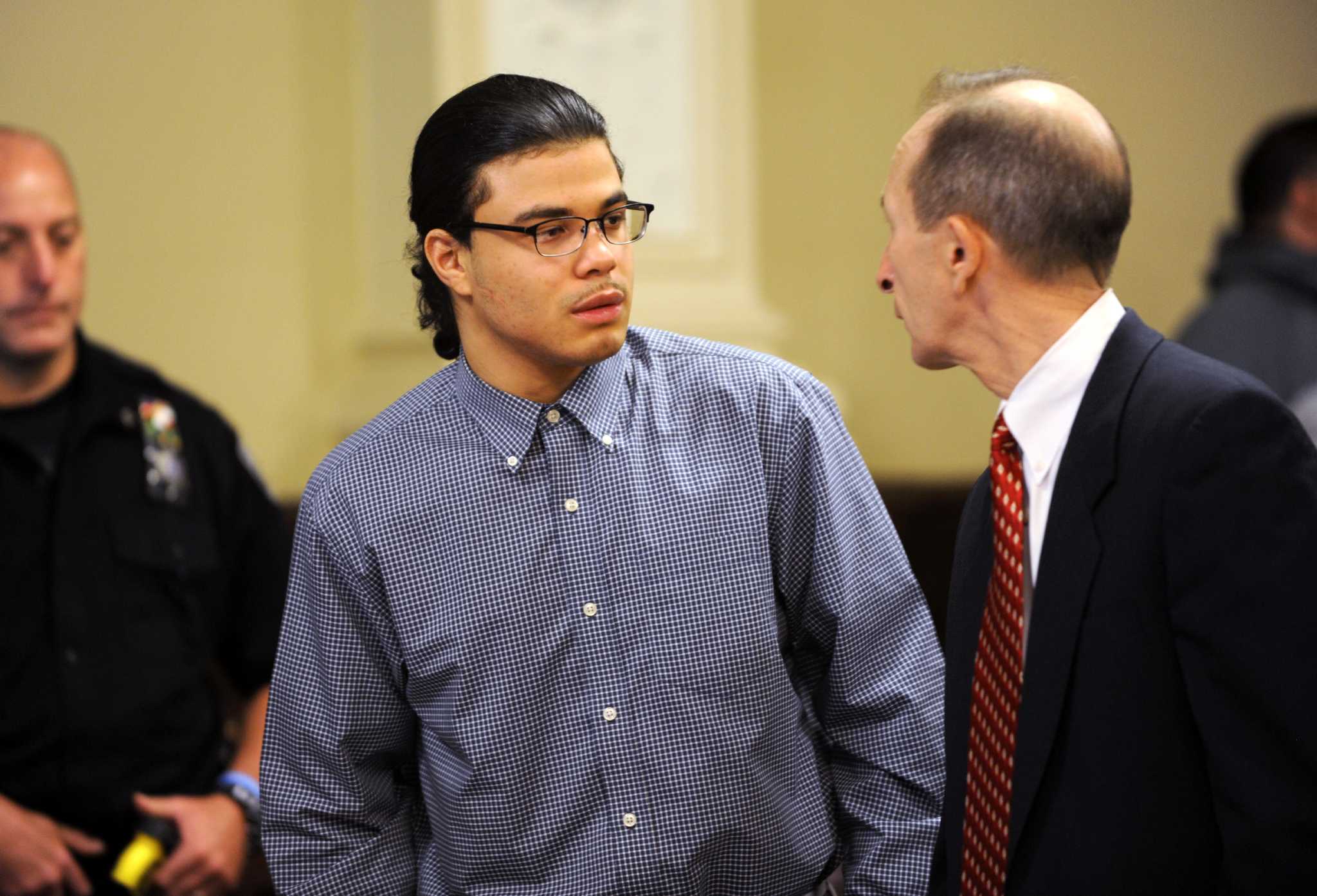 Jury to continue Troy homicide case deliberations