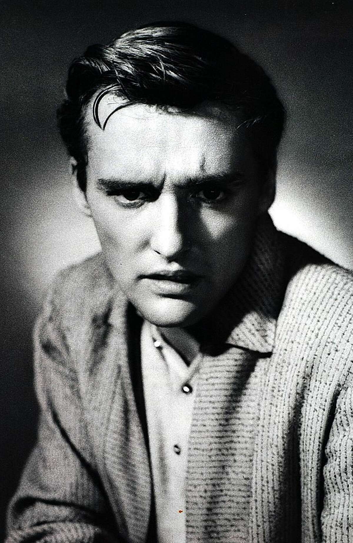 The true story of when Dennis Hopper came to Houston and nearly killed ...